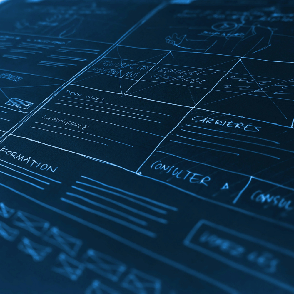 Design and Development | Microtek Laboratories