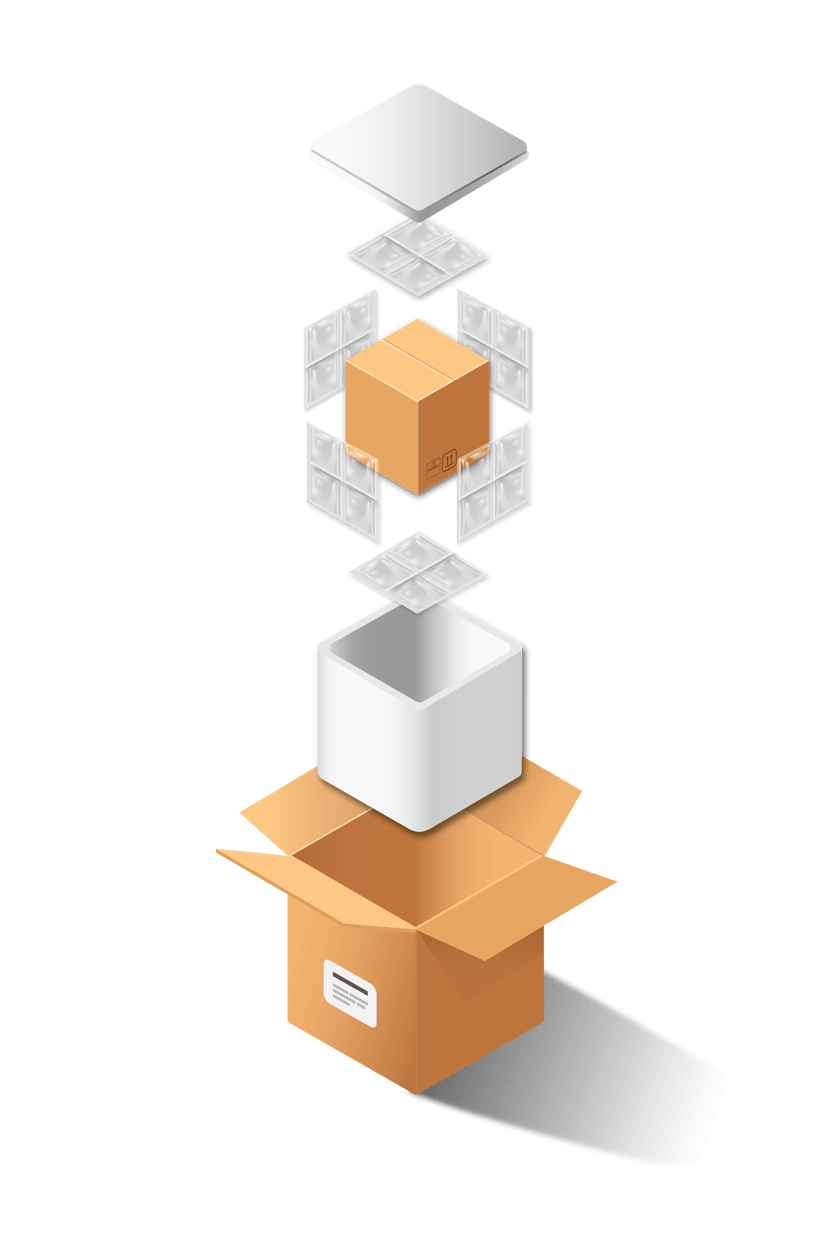 adaptek PCM Solutions | Microtek Laboratories