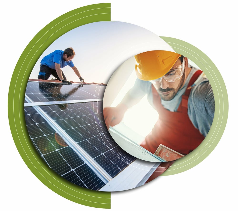 Building & Construction | Microtek Laboratories