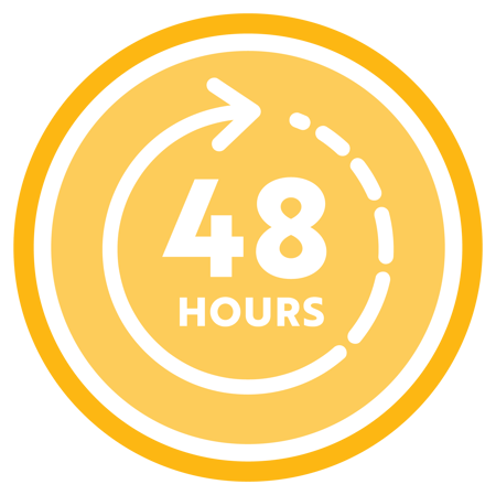 Temperature Controlled Packaging | Microtek Laboratories