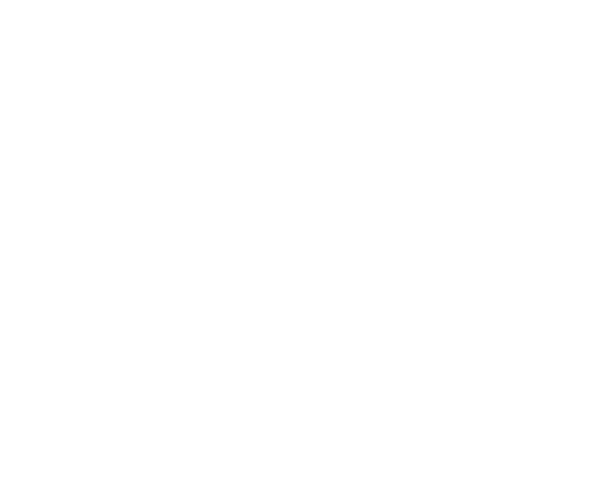 Life Science & Med Device | Microtek Laboratories