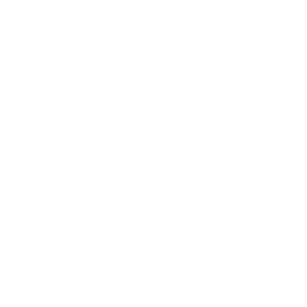 Logistics | Microtek Laboratories