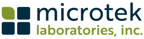 Thermal Management Solutions | Microtek Laboratories