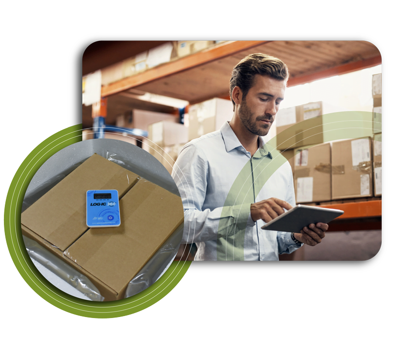 Life Science & Med Device | Microtek Laboratories